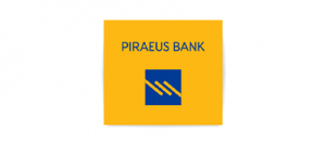 Private Financial Services - Reliable Link Of Your Business