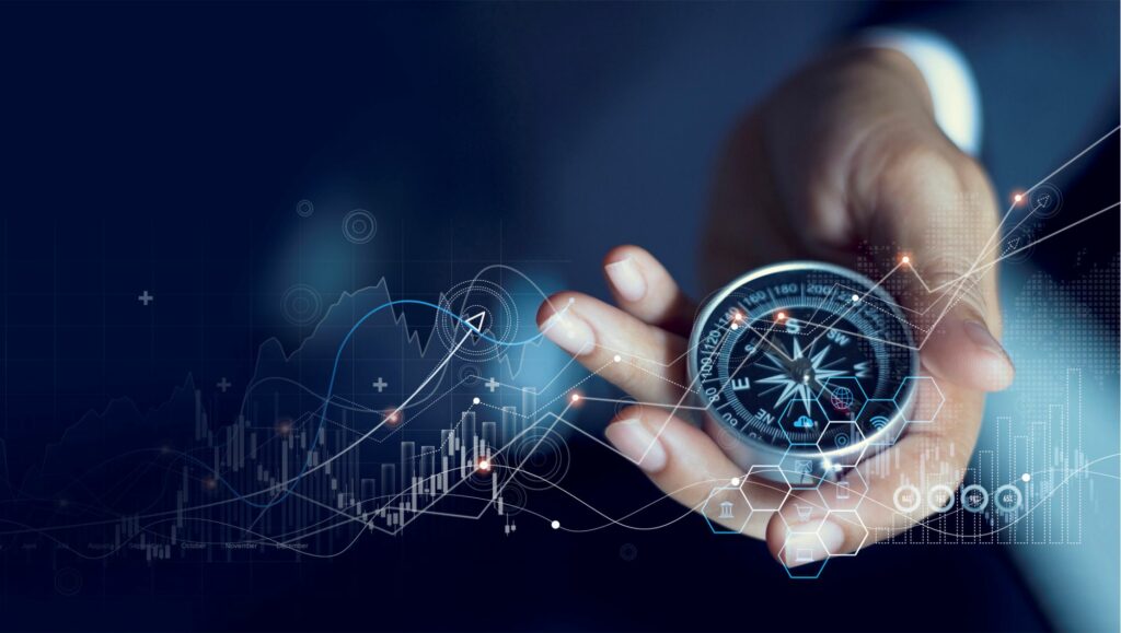 What Is An Offshore Trust? Best Countries For Offshore Trusts ️ (2022 ...